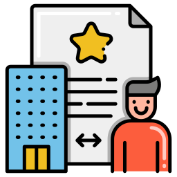 CMP Portal (National Data Center)